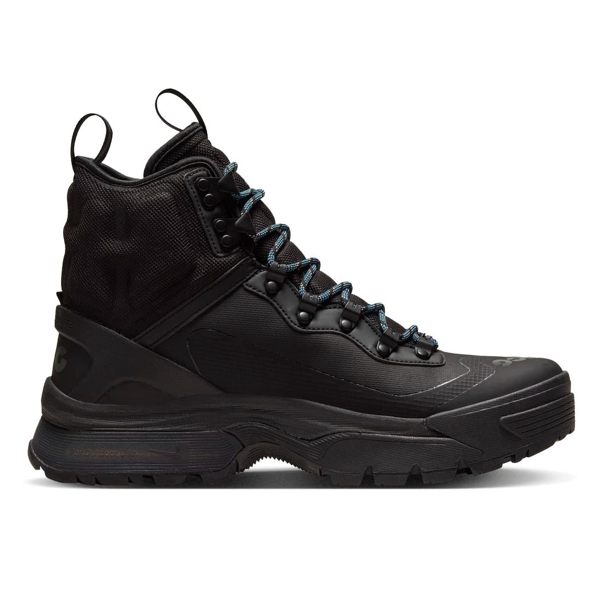 [NIKE] 나이키 코르테즈 올 페탈 유나이티드 발매 정보 - FQ0259-110 - 럭드 (LUCK-D)