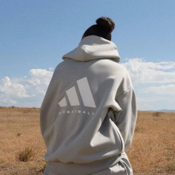 [ADIDAS] 아디다스 바스켓볼 컬렉션 2023 발매 정보 - 럭드 (LUCK-D)